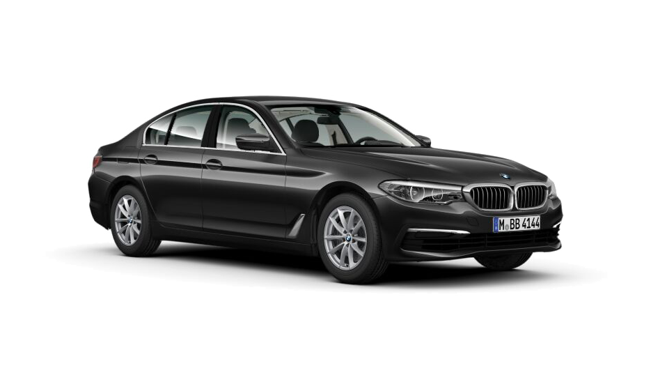 Véhicules – Safety Driver Europe